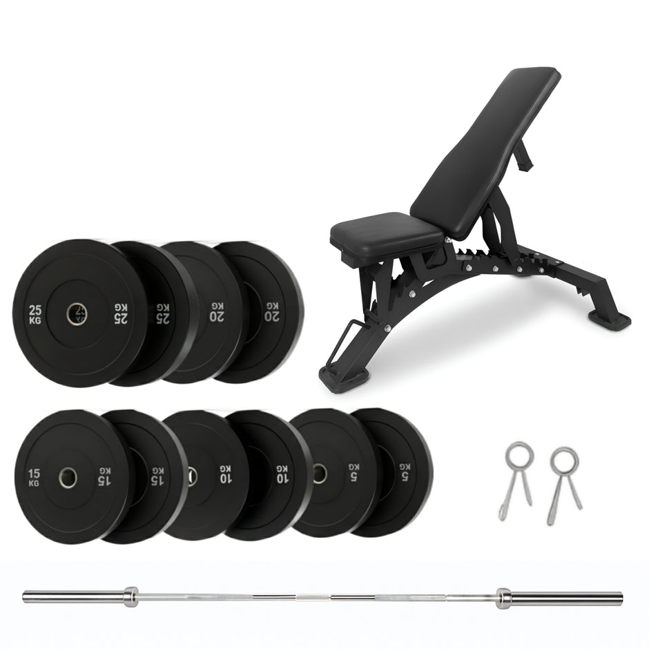 Products – Muscleiq